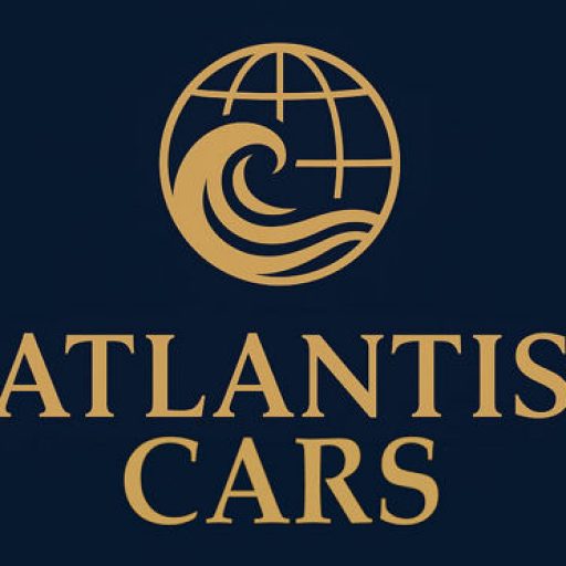 RESEARCH - Atlantis Cars